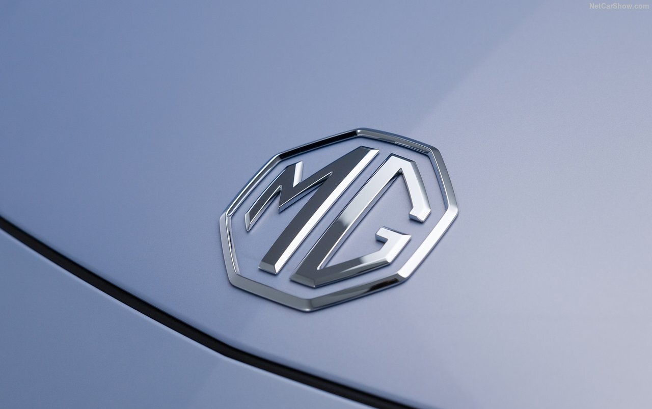 MG Gamboa Mobility | Grupo Gamboa