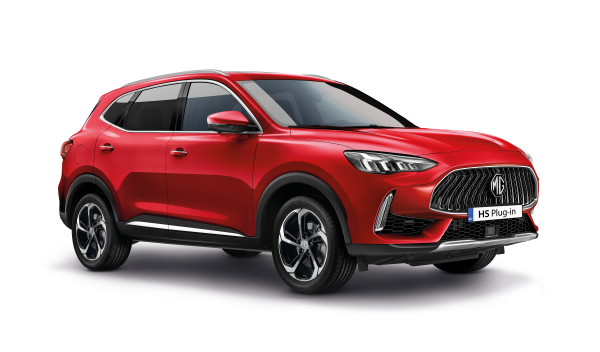 MG Gamboa Mobility | Grupo Gamboa