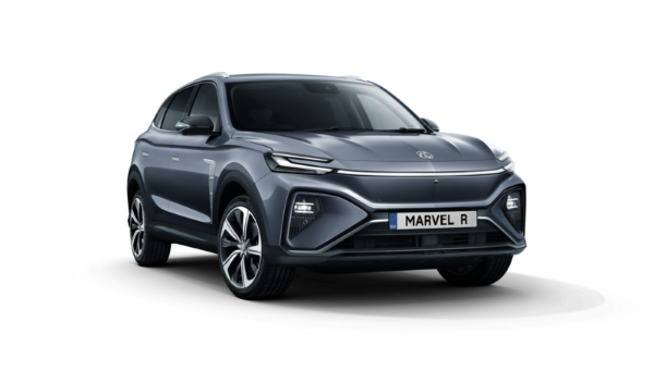 MG Gamboa Mobility | Grupo Gamboa