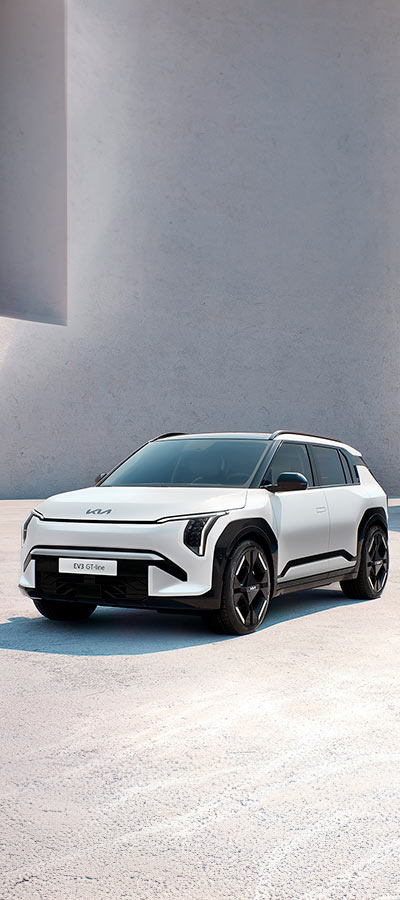 Red de concesionarios oficiales en Madrid