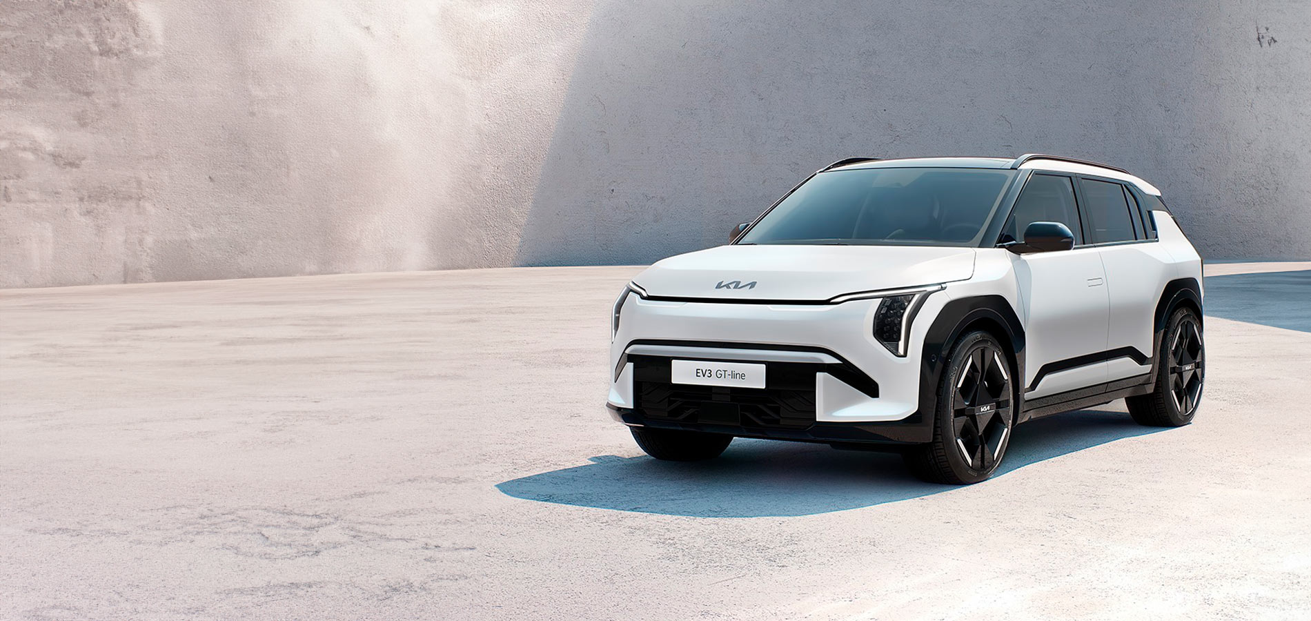 Red de concesionarios oficiales en Madrid