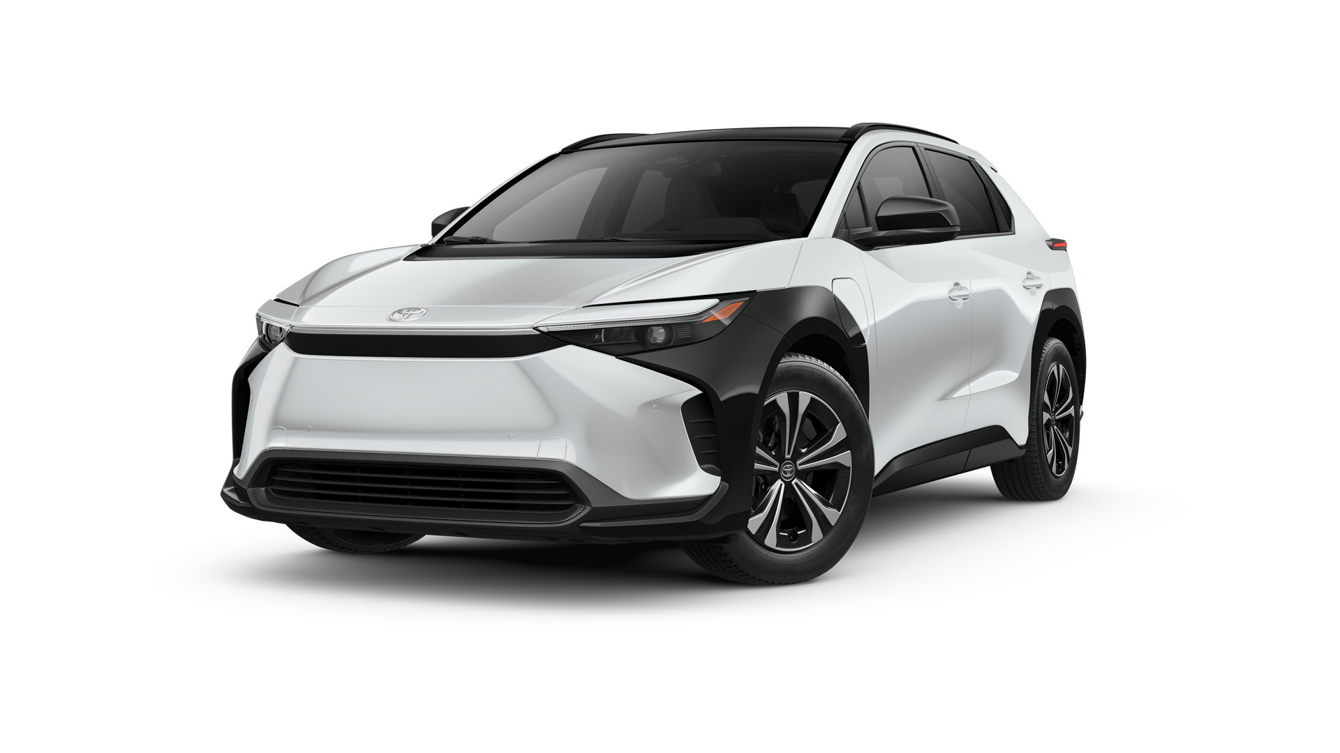 Renting de coches particulares en Madrid